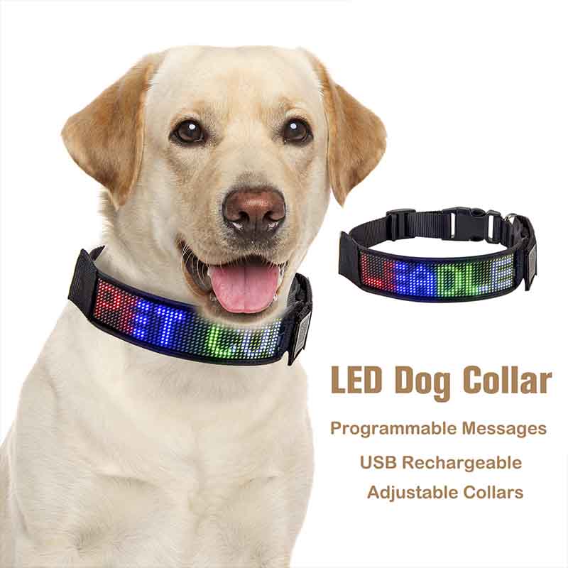 Business Signs | Led Signs | Message Board | Leadleds