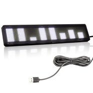 Led Poster | Smart Digital Screen | Led Digital Signage | Led TV ...