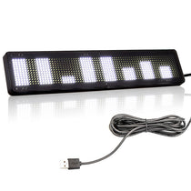 Led Poster | Smart Digital Screen | Led Digital Signage | Led TV ...