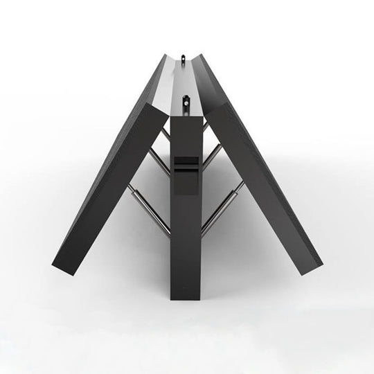 Double-sided Led Screens | 2-sided Led Display | Dual-sided Led ...